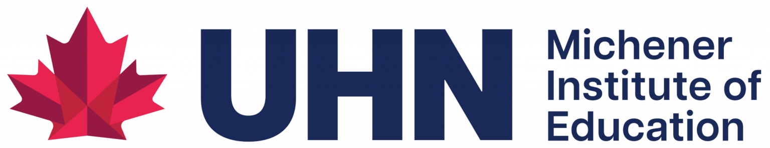Medical Imaging Continuing Education | The Michener Institute