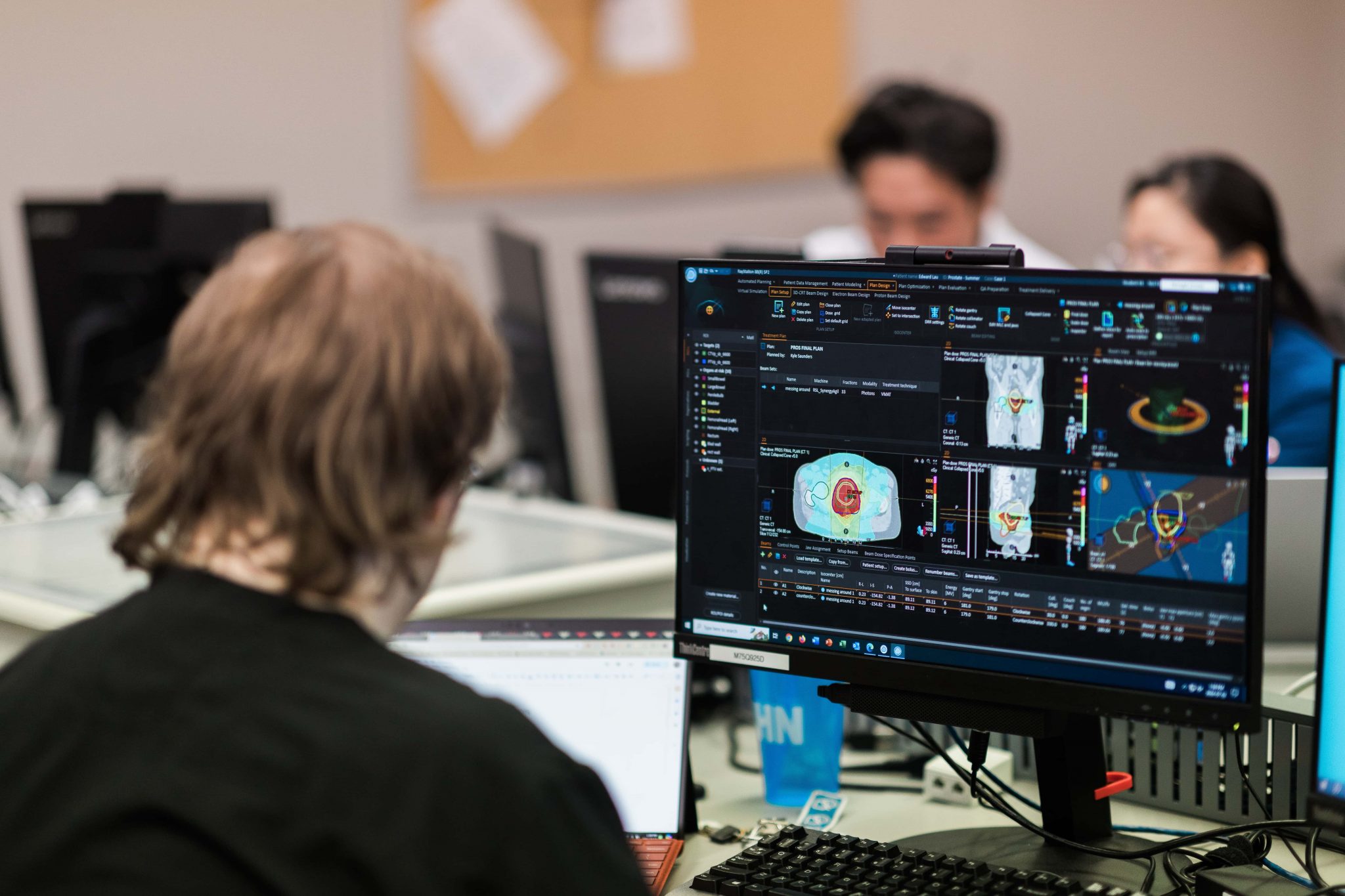 How To Apply to Michener | The Michener Institute