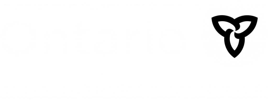 Helpful Links and Resources | The Michener Institute