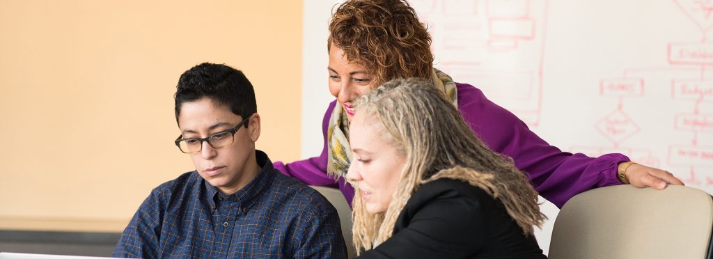 Financial Aid at Michener | The Michener Institute